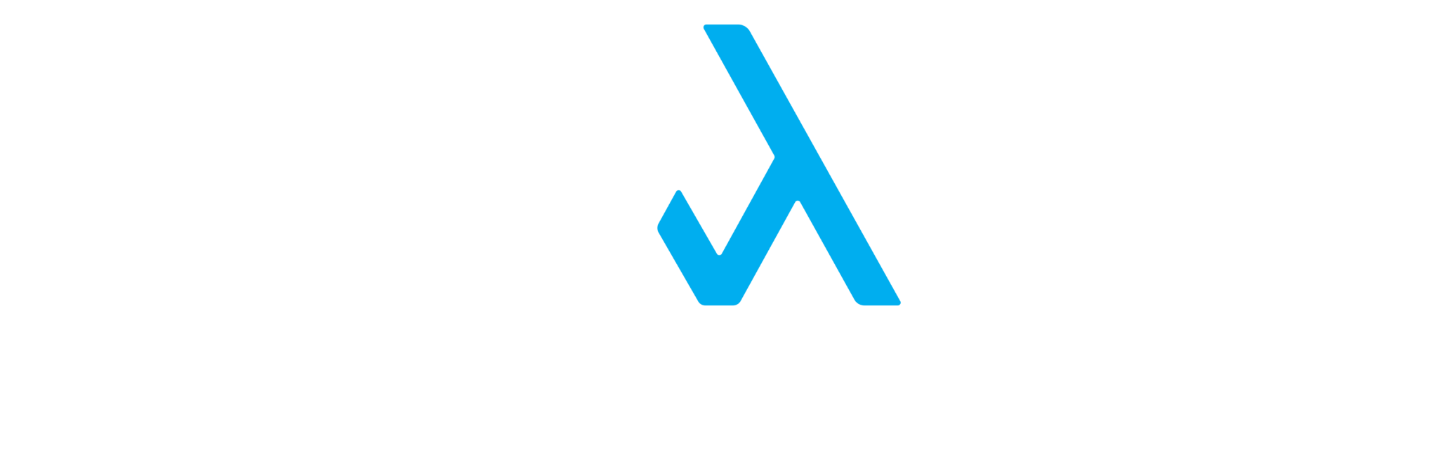 Home - Auxano Medical