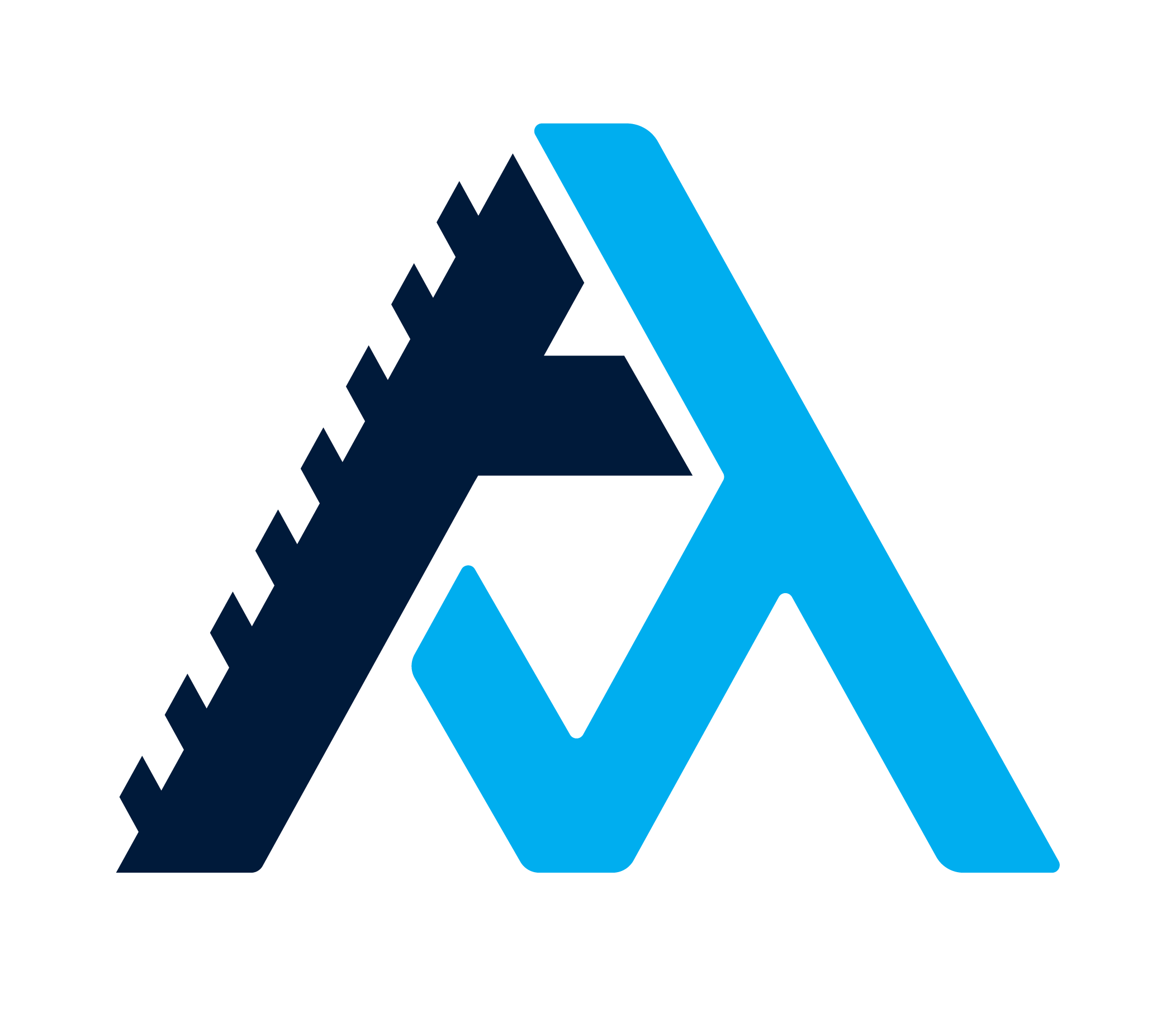 Home - Auxano Medical