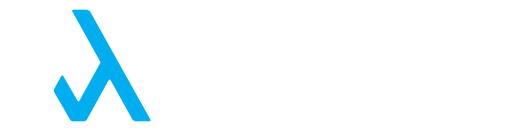 Home - Auxano Medical