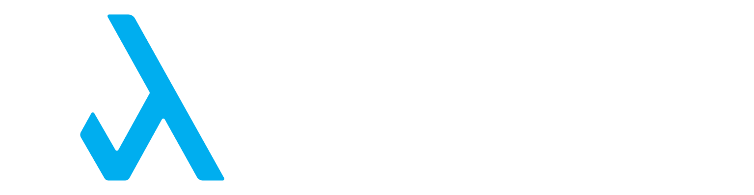 Home - Auxano Medical